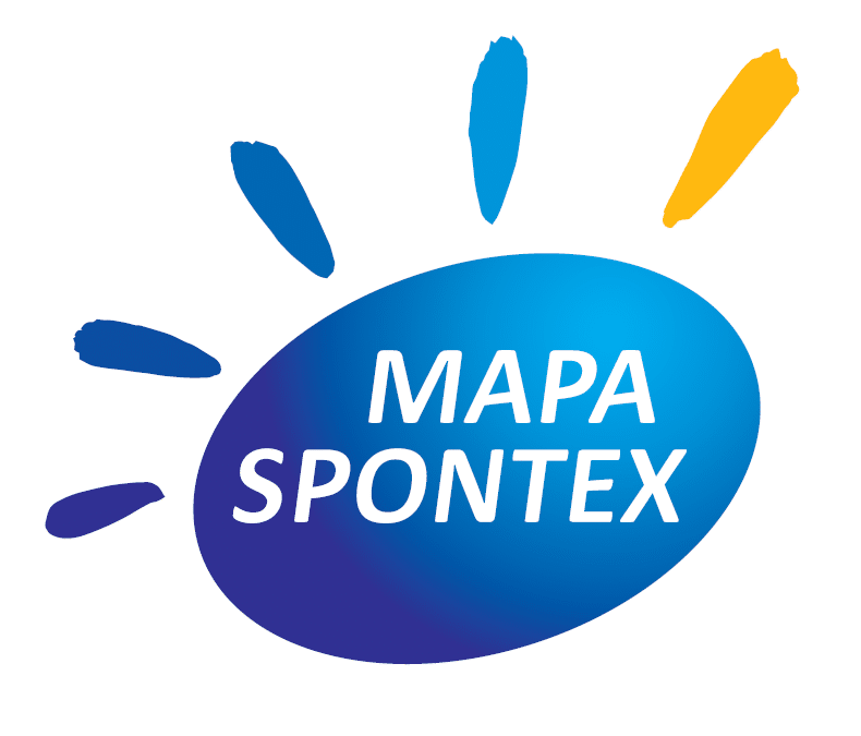 Mapa Spontex complète sa stratégie RSE avec FRET21 - FRET21